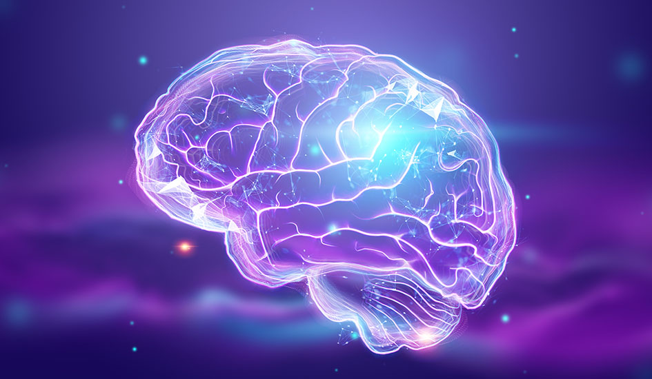 Autismens historia del 5: George Frankl | Special Nest