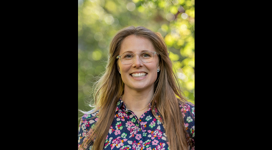 Risk för ”Tiktok-diagnoser” hos unga – men också ökad öppenhet | Special Nest