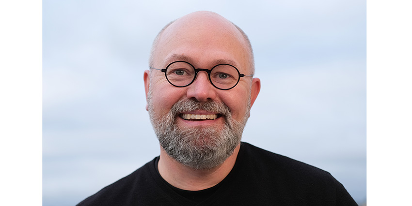 Kollen-modellen kan öka skolans funktionskompetens | Special Nest