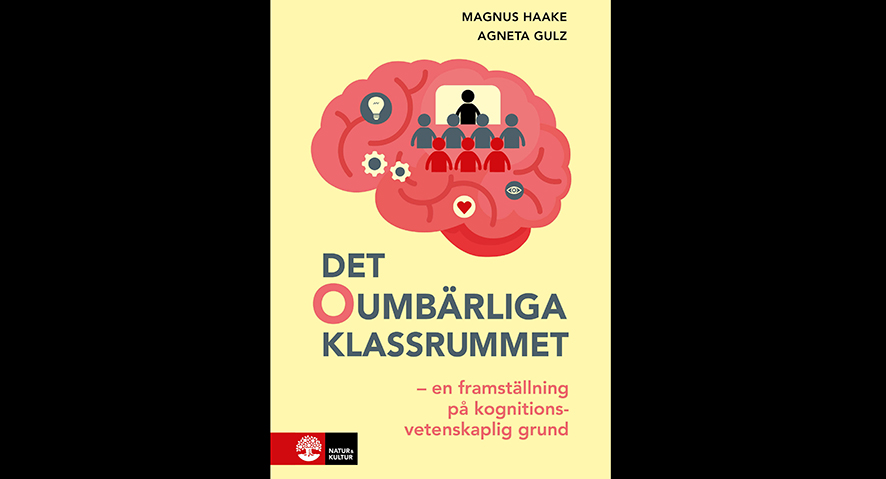 "Vi kan inte gambla med elevers framtid" | Special Nest