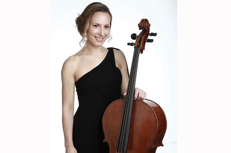 ”Jag stod som inför ett stup” | Special Nest