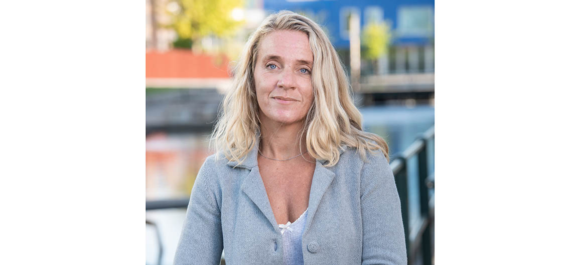 Konsten att inspirera och motivera i matematiken | Special Nest