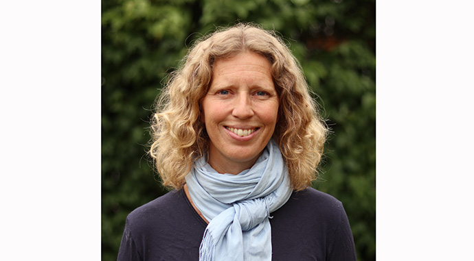 Så förklarar du oskrivna samspelsregler med socialt bildstöd | Special Nest