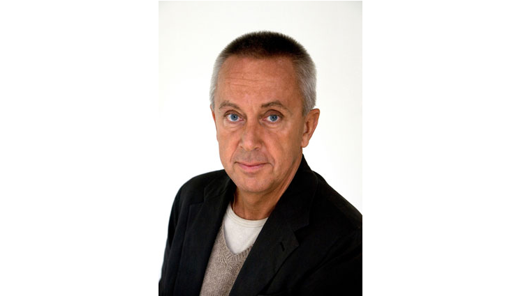 Autismens historia del 5: Christopher Gillberg | Special Nest