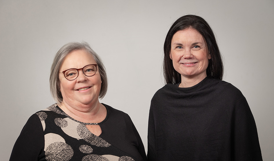 "Lärare ska inte fokusera på diagnoserna, utan på pedagogiken ...