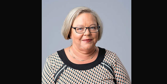 Så kan förskolan upptäcka och stötta barn som har autism | Special Nest