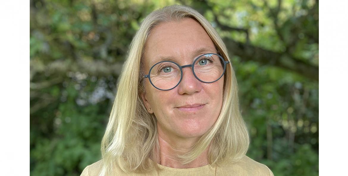 Nytt vård- och insatsprogram vid adhd: "Ökar förutsättningarna för ...