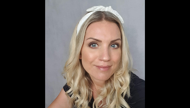 Hon är mamma till fyra barn med npf-diagnoser | Special Nest