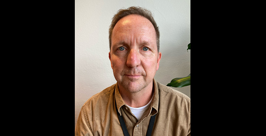 Efter larmen från LSS-boenden: Nu förbereds nya kompetenscentret ...