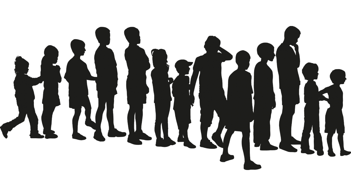 Längre väntan på NPF-diagnos i Värmland | Special Nest