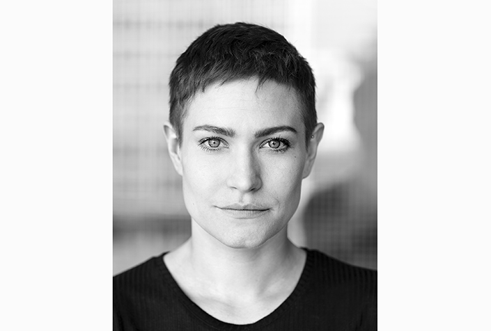 ”Jag hade blivit tokig på ett vanligt jobb” | Special Nest