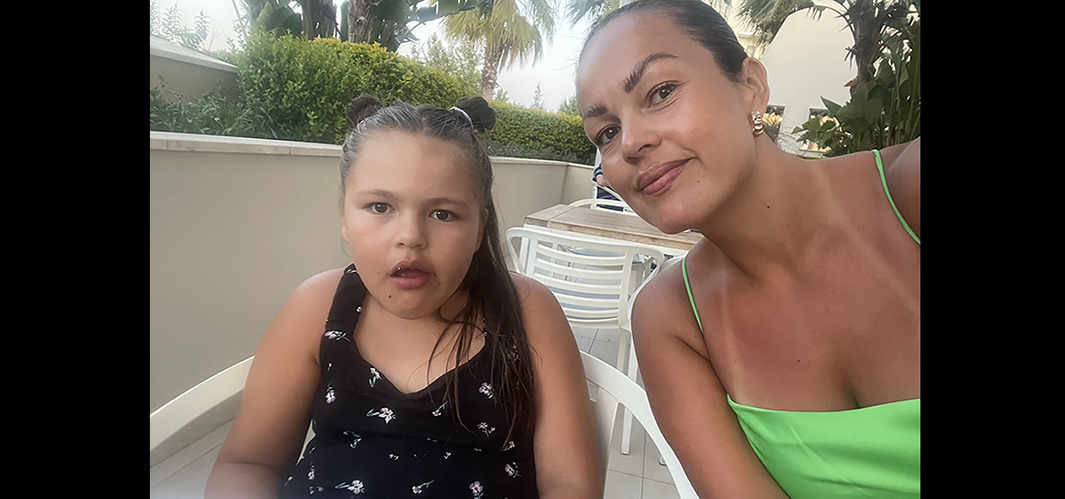 8 saker livet som npf-förälder har lärt mig | Special Nest