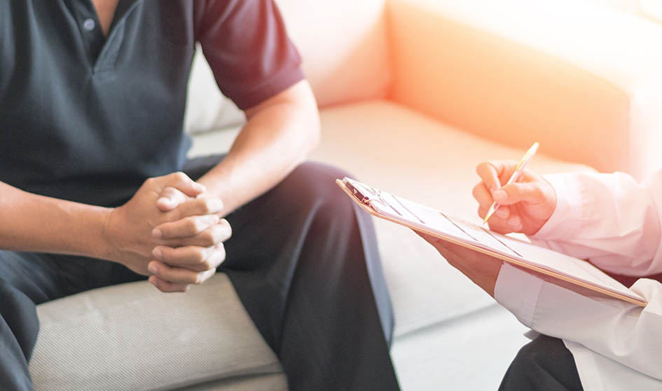 Unik studie kopplar testikelcancer till adhd och autism | Special Nest