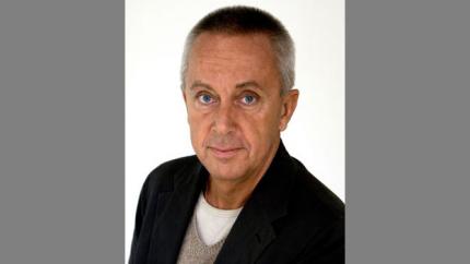 Vad innebär Essence-begreppet? | Special Nest