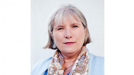 Kollen-modellen kan öka skolans funktionskompetens | Special Nest