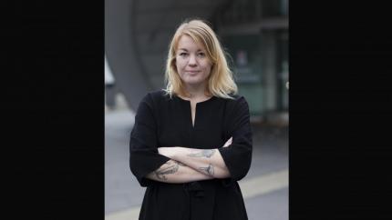 Så tänker personer med autism om kärleksrelationer | Special Nest