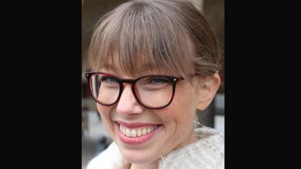 Så kan förskolan stötta barn som har språkstörning | Special Nest