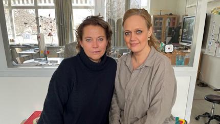 Så kan lärare förstå och nå fram till elever med adhd och autism ...