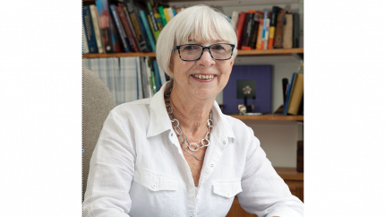 Världsledande autismforskare möttes i Stockholm för att sprida nya rön ...