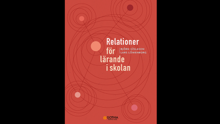 Psykologernas 10 tips för bättre relationer i skolan | Special Nest