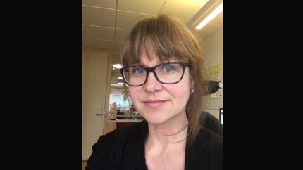 Kritik mot omvårdnadsbidraget: ”Familjer får sänkt ersättning ...