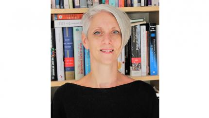 Ny bok: "Bilden av särskilt begåvade elever behöver breddas" | Special Nest