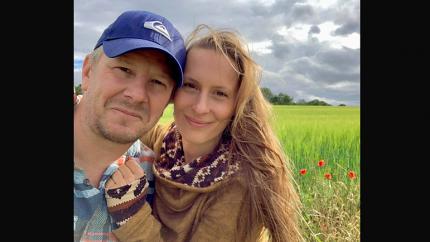 Så tänker personer med autism om kärleksrelationer | Special Nest