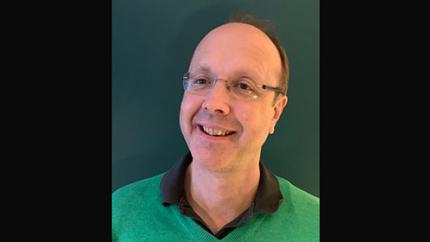 Kriterierna som kastar ljus på positiva sidor med Aspergers syndrom ...