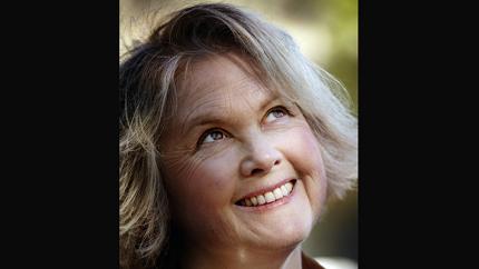 Så kan lärare bli bättre på återkoppling i undervisningen | Special Nest