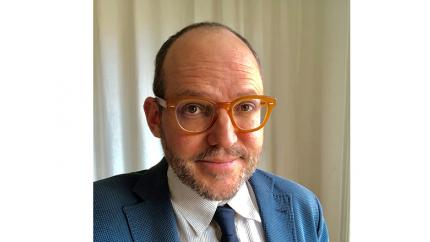 Forskaren: "Livskunskapsprogram bör inte stå på schemat" | Special Nest