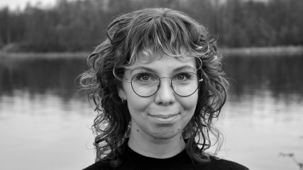 10 insikter om språksvårigheter i skolan | Special Nest