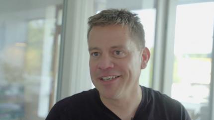 ”Vi ser bortom diagnoser och hittar en arbetsuppgift för varje individ ...