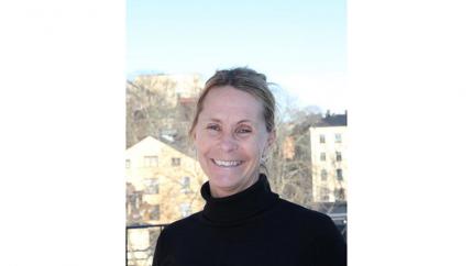 ”Vi vill väcka liv i frågan om finansiering av assistanshundar ...