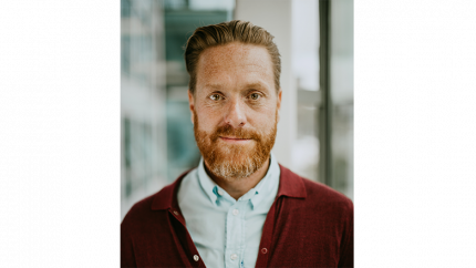 Fördubblad risk att bli mobbad vid autism och adhd | Special Nest