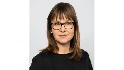 Många föräldrar nekas merkostnadsersättning för sina barn ...