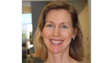 Rapport: Tidiga insatser avgörande för att stoppa läs- och skrivkrisen ...