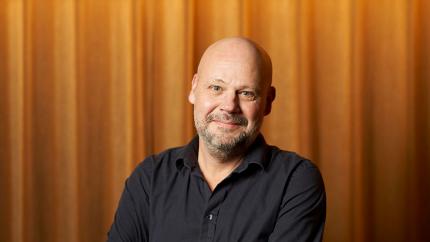 Alexitymi: När känslorna finns men orden saknas | Special Nest