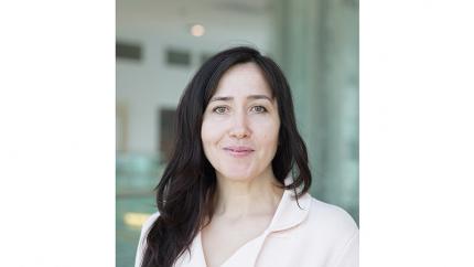 10 insikter ur ny bok för att främja lärande hos elever med npf ...