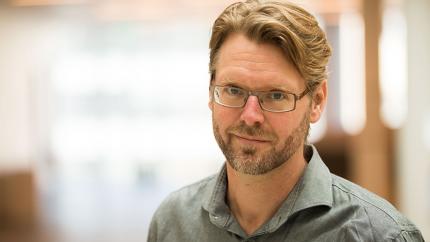 Hjärnstimulering vid depression: ”Ett växande fält” | Special Nest