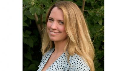 Forskaren: "Livskunskapsprogram bör inte stå på schemat" | Special Nest