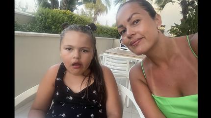 8 saker livet som npf-förälder har lärt mig | Special Nest