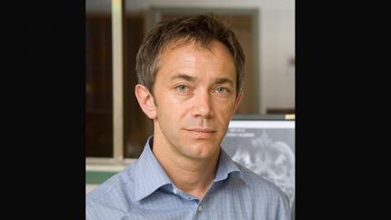 Nytt amerikanskt spel på recept för barn med adhd | Special Nest