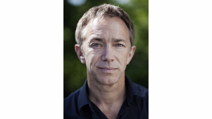 Egenskapen "grit" – nyckeln till framgång | Special Nest