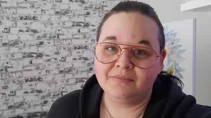 Ny bok om autism i smärtsamt möte med pedagogisk verksamhet | Special Nest