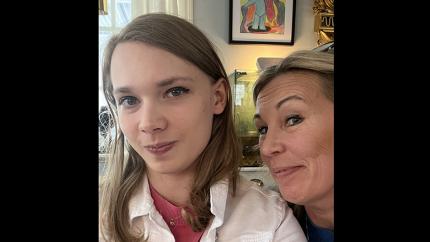 Så kan föräldrar stötta unga med npf till självständigt vuxenliv ...